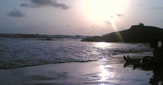 Byndoor Photos, Pictures of Famous Tourist Places and Attractions ...