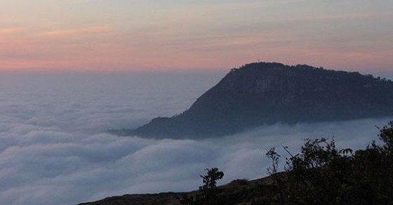 Chikballapur Photos, Pictures of Famous Tourist Places and Attractions ...