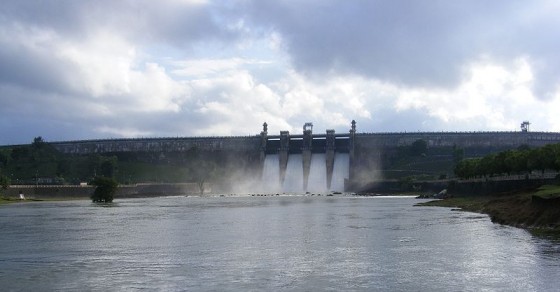 Coorg Photos, Pictures of Famous Tourist Places and Attractions ...