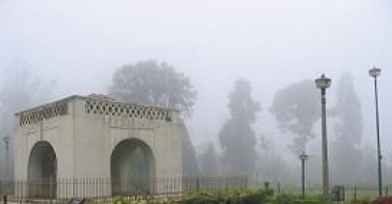 Coorg Photos, Pictures of Famous Tourist Places and Attractions ...