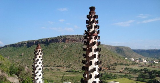 Gadag Photos, Pictures of Famous Tourist Places and Attractions ...