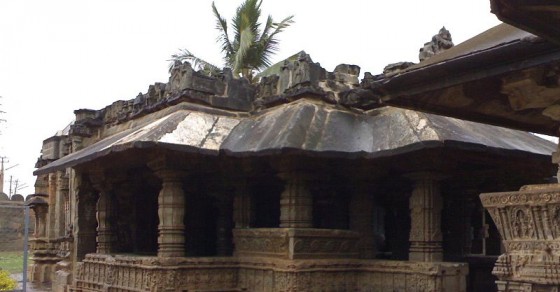 Gadag Photos, Pictures of Famous Tourist Places and Attractions ...