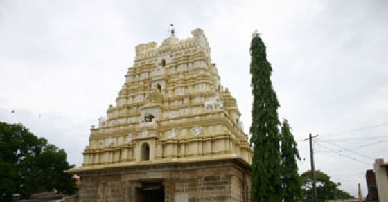Gadag Photos, Pictures of Famous Tourist Places and Attractions ...