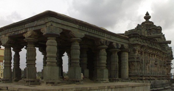 Gadag Photos, Pictures of Famous Tourist Places and Attractions ...