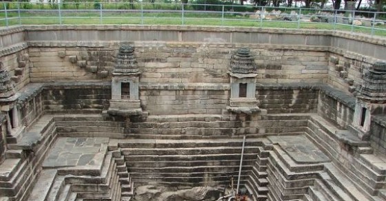 Gadag Photos, Pictures of Famous Tourist Places and Attractions ...