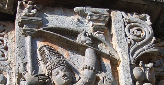 Serzang Temple Photos-NativePlanet