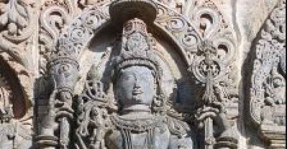 Serzang Temple Photos-NativePlanet