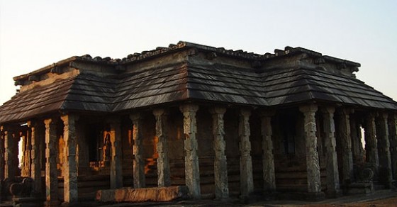 Karkala Photos, Pictures of Famous Tourist Places and Attractions ...