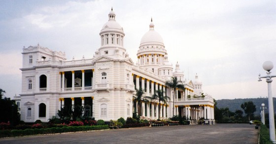 Mysore Photos, Pictures of Famous Tourist Places and Attractions ...