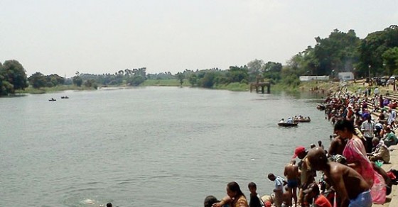 Nanjangud Photos, Pictures of Famous Tourist Places and Attractions ...