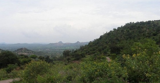 Places to Visit in Shivgiri: Tourist Places in Shivgiri, Shivgiri ...