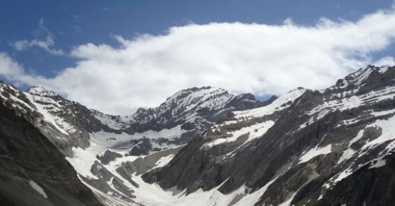 Amarnath Photos, Pictures of Famous Tourist Places and Attractions ...