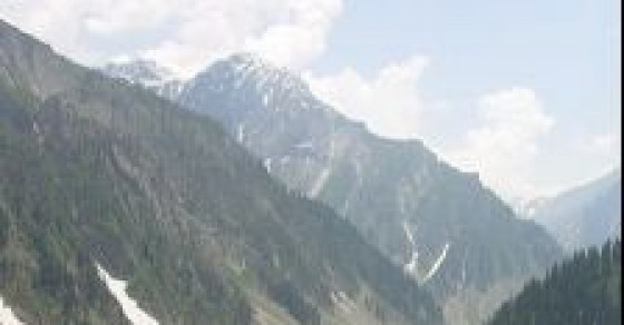 Amarnath Photos, Pictures of Famous Tourist Places and Attractions ...