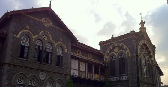 Pune Photos, Pictures of Famous Tourist Places and Attractions-NativePlanet