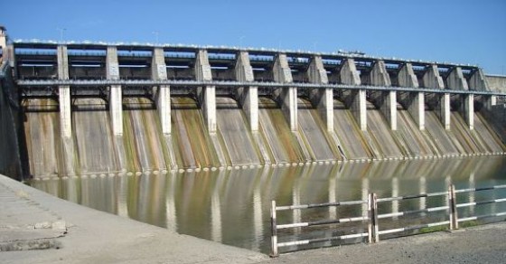 Wardha Photos, Pictures of Famous Tourist Places and Attractions ...