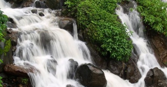 Amboli Photos, Pictures of Famous Tourist Places and Attractions ...