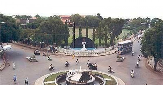 Solapur Photos, Pictures of Famous Tourist Places and Attractions ...
