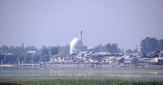 Srinagar Photos, Pictures of Famous Tourist Places and Attractions ...