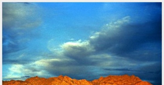 Kargil Photos, Pictures of Famous Tourist Places and Attractions ...