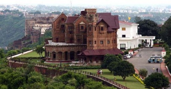 Jammu Photos, Pictures of Famous Tourist Places and Attractions ...