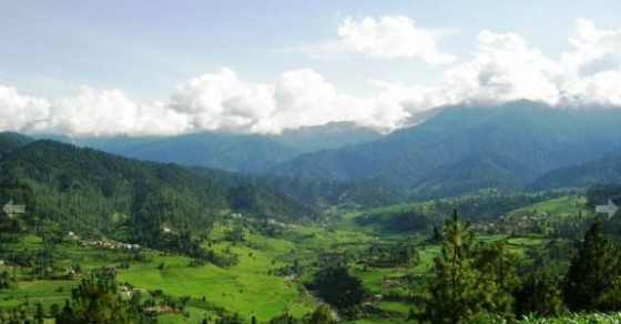 Bhaderwah Photos-NativePlanet