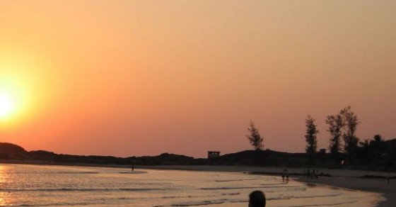 Kumta Beach Photos-NativePlanet