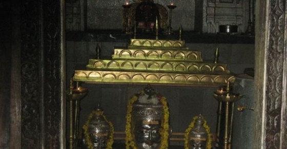 Gadag Photos, Pictures of Famous Tourist Places and Attractions ...