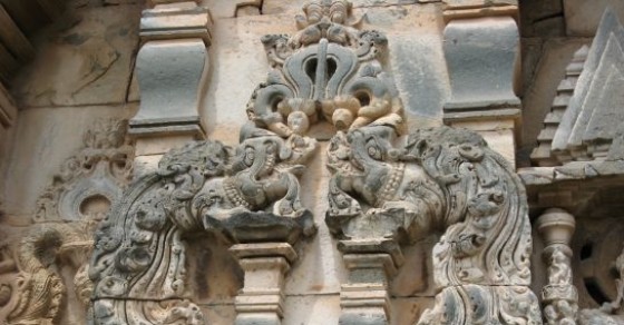 Gadag Photos, Pictures of Famous Tourist Places and Attractions ...