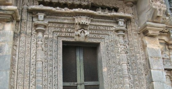 Gadag Photos, Pictures of Famous Tourist Places and Attractions ...