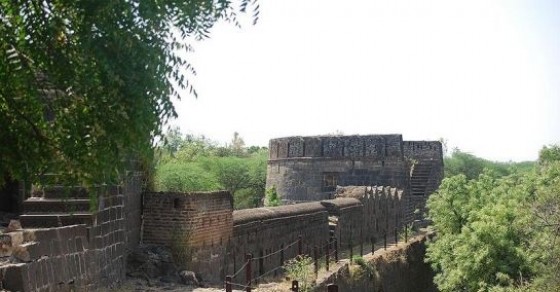 Ahmednagar Photos, Pictures of Famous Tourist Places and Attractions ...