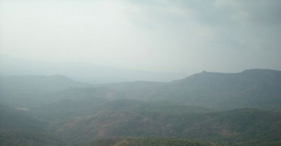 Amboli Photos, Pictures of Famous Tourist Places and Attractions ...