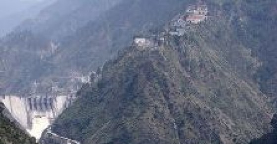 Doda Photos, Pictures of Famous Tourist Places and Attractions-NativePlanet