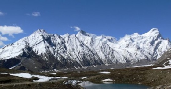 Drung Photos-NativePlanet