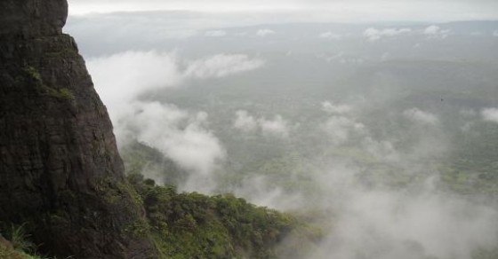 Lonavala Photos, Pictures of Famous Tourist Places and Attractions ...