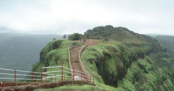 Mahabaleshwar Photos, Pictures of Famous Tourist Places and Attractions ...