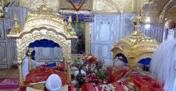 Nanded Photos, Pictures of Famous Tourist Places and Attractions ...