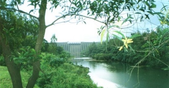 Koyna Dam Photos-NativePlanet