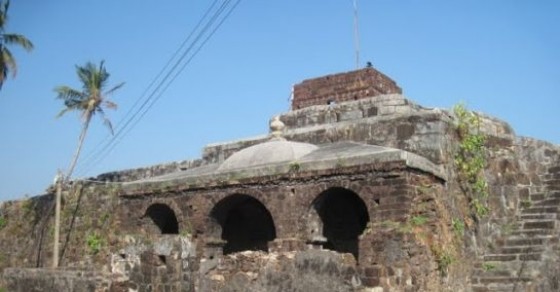 Sindhudurg Photos, Pictures of Famous Tourist Places and Attractions ...