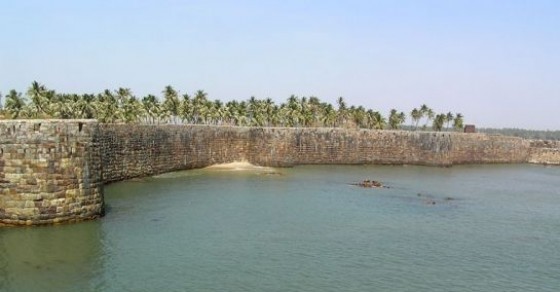 Sindhudurg Photos, Pictures of Famous Tourist Places and Attractions ...