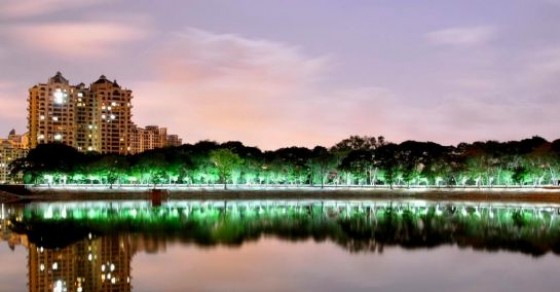 Thane Photos, Pictures of Famous Tourist Places and Attractions ...