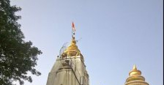 Vajreshwari Photos-NativePlanet