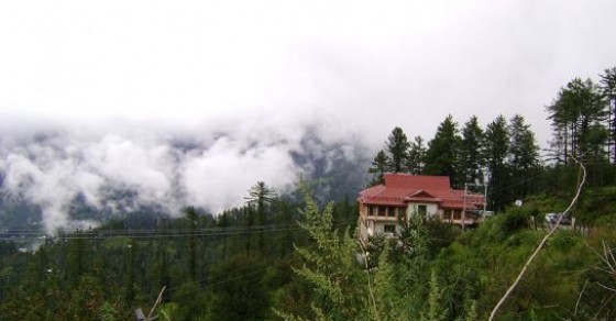 Rohru Photos, Pictures of Famous Tourist Places and Attractions ...