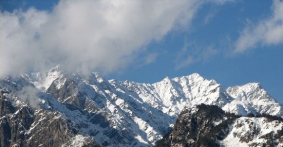 Manali Photos, Pictures of Famous Tourist Places and Attractions ...