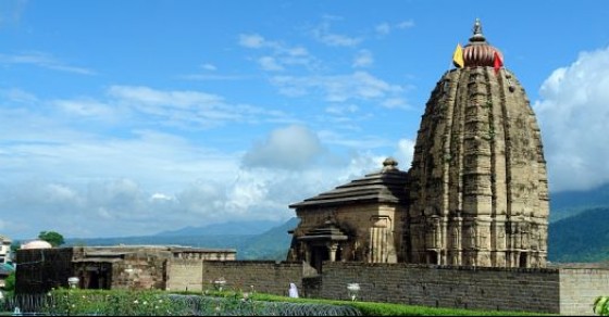 Palampur Photos, Pictures of Famous Tourist Places and Attractions ...