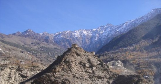 Kinnaur Photos, Pictures of Famous Tourist Places and Attractions ...