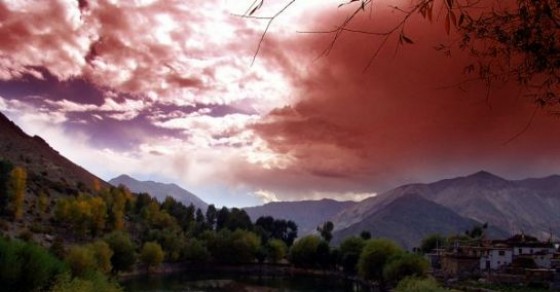 Kinnaur Photos, Pictures of Famous Tourist Places and Attractions ...