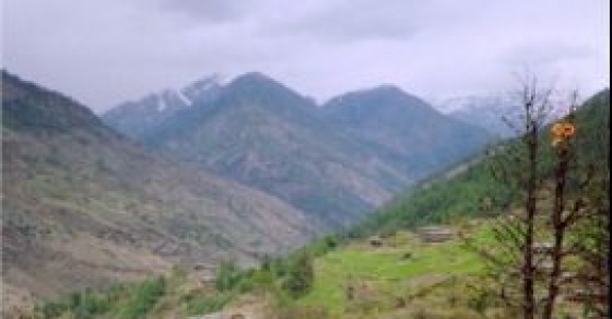 Rohru Photos, Pictures of Famous Tourist Places and Attractions ...