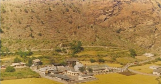 Rohru Photos, Pictures of Famous Tourist Places and Attractions ...