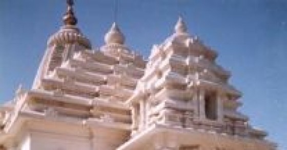 Kangra Photos, Pictures of Famous Tourist Places and Attractions ...