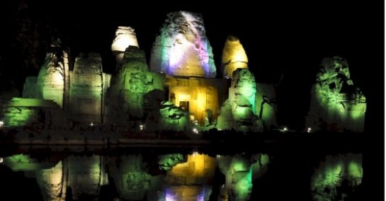 Kangra Photos, Pictures of Famous Tourist Places and Attractions ...